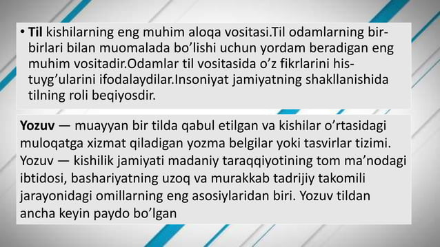 til va yozuv.pptx
