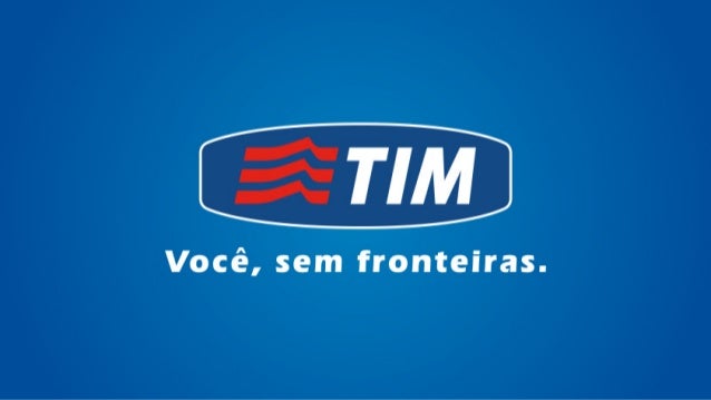 Tim Viver