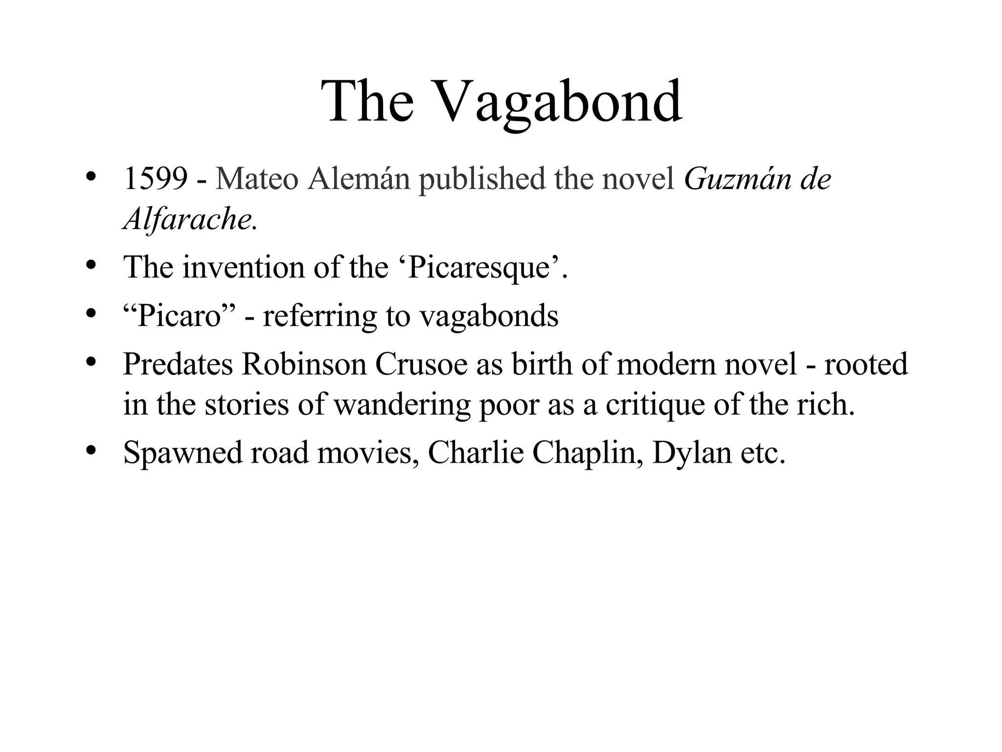 Tim Cresswell - Dromologies | PPT