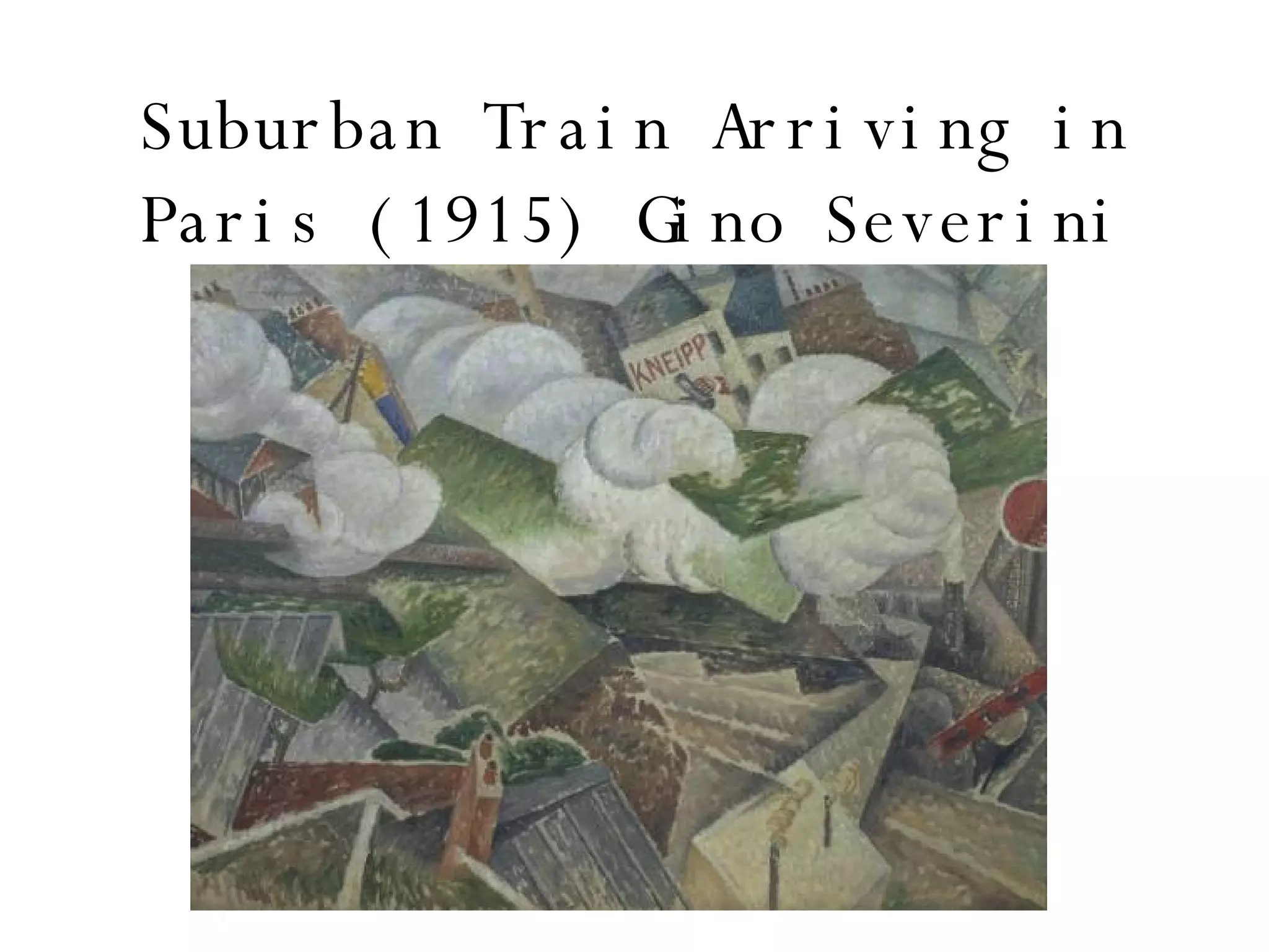 Tim Cresswell - Dromologies | PPT