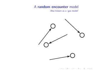 Tim lucas-britbats | PPT