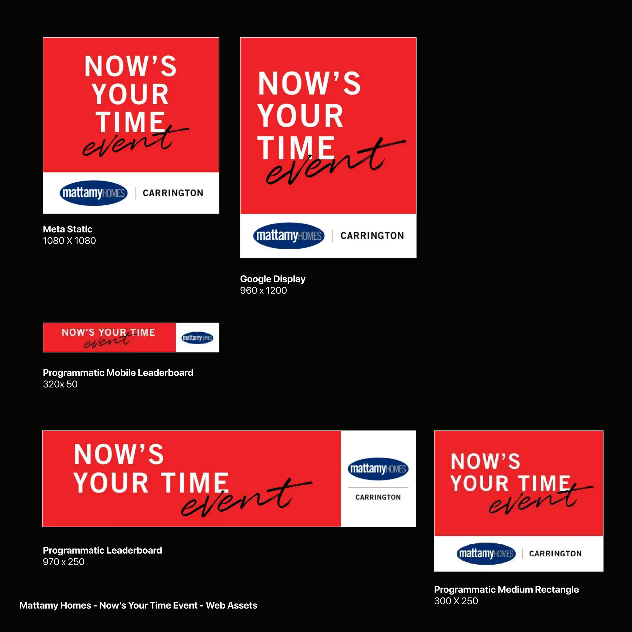 Tim Maxfield - Production Designer Extraordinaire - Portfolio | PDF