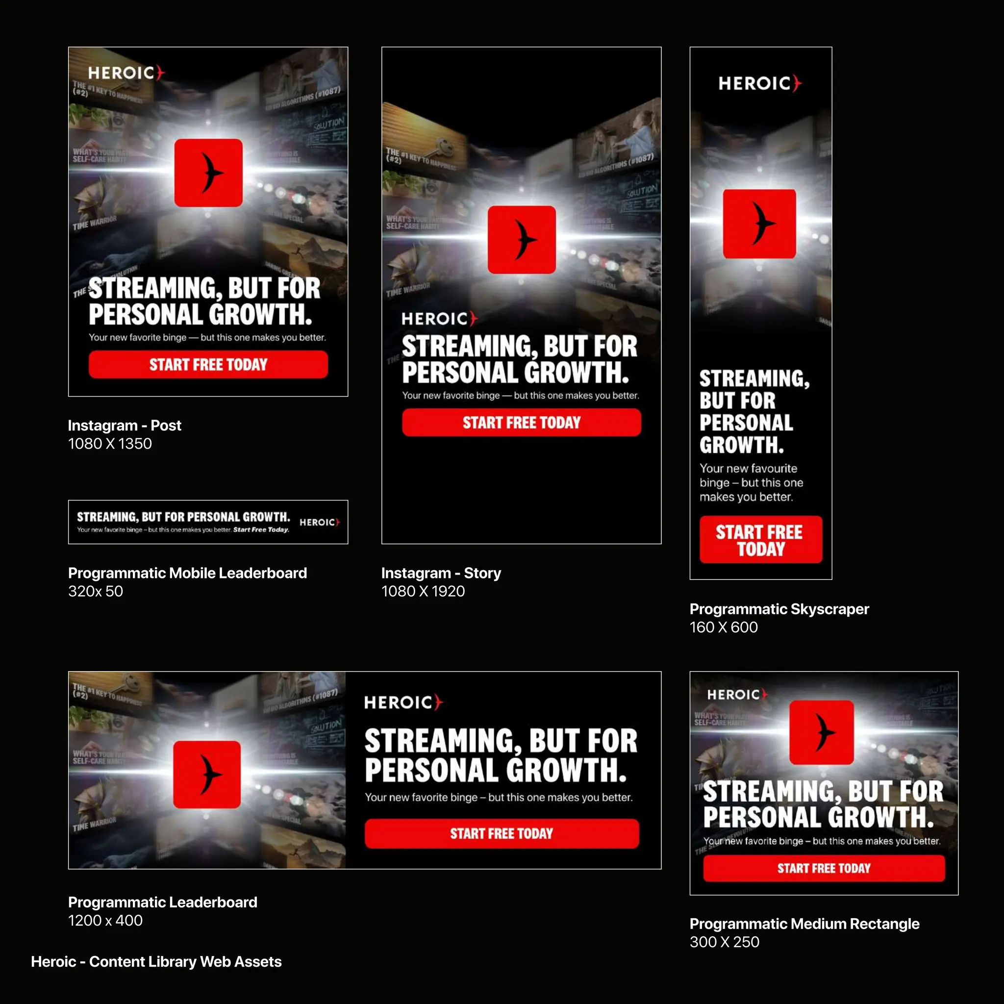 Tim Maxfield - Production Designer Extraordinaire - Portfolio | PDF