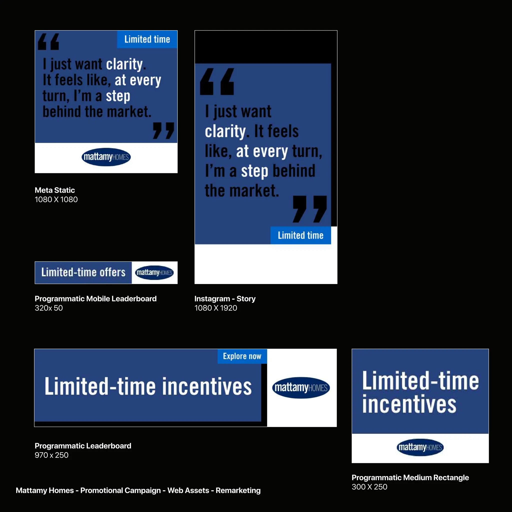 Tim Maxfield - Production Designer Extraordinaire - Portfolio | PDF