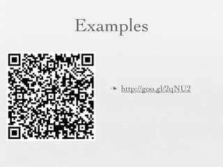 pygame sharing pyhug | KEY | Video Game Genres | Video Gaming