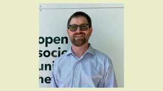 Timand Bates - A Skillful and Brilliant Individual - Kingston, NY.pdf