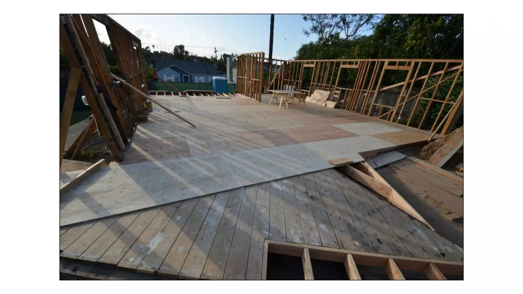 Conversion Mythbusting: Common Misconceptions That Are Killing Your Landing Pages | PPT