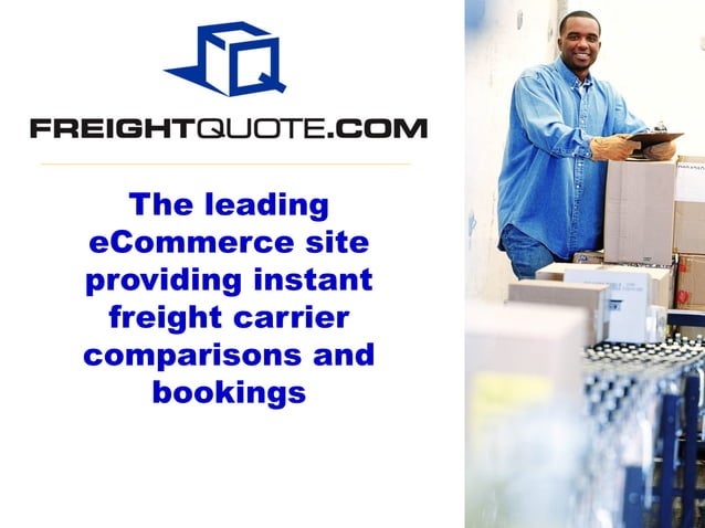 Tim barton presentation | PPT