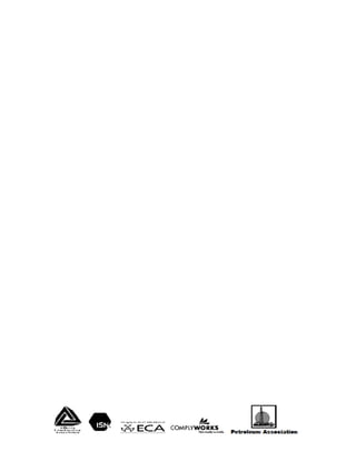 Tim Beacock Cv | DOC