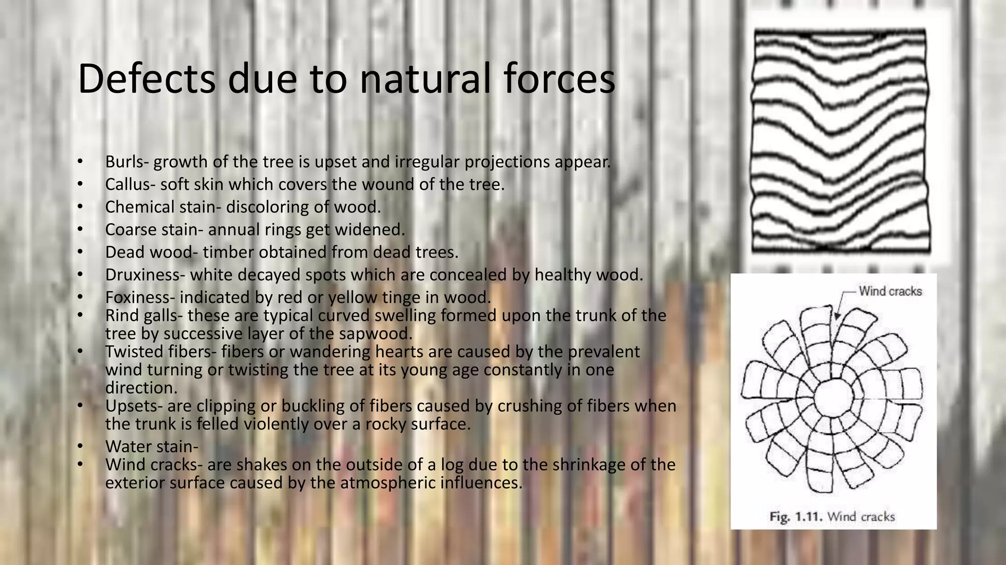 Timber- Building material | PPTX | Woodworking | Arts and Crafts