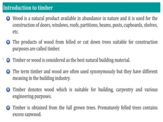 TIMBER.pptx.pdf