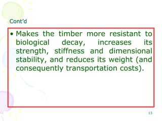 Timber.ppt