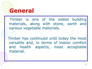 Timber.ppt