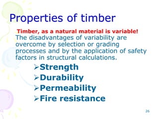 Timber.ppt