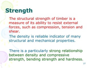Timber.ppt