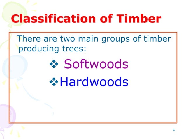 Timber.ppt