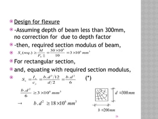 introduction to timber building for engineering | PPTX