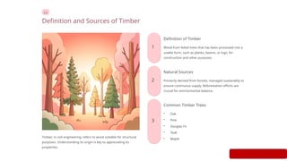 Timber-as-a-Civil-Engineering-Material.pptx