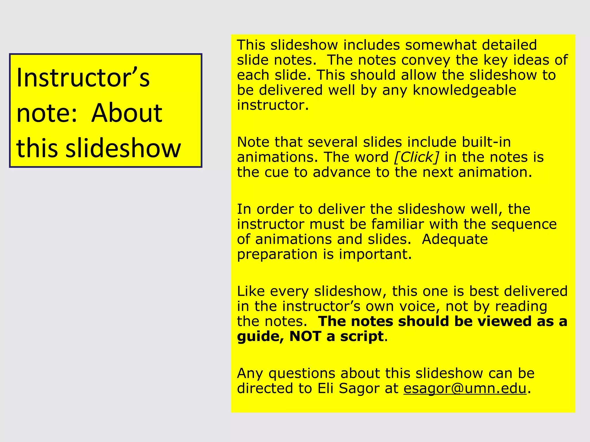 Timber Marking for Loggers | PPT