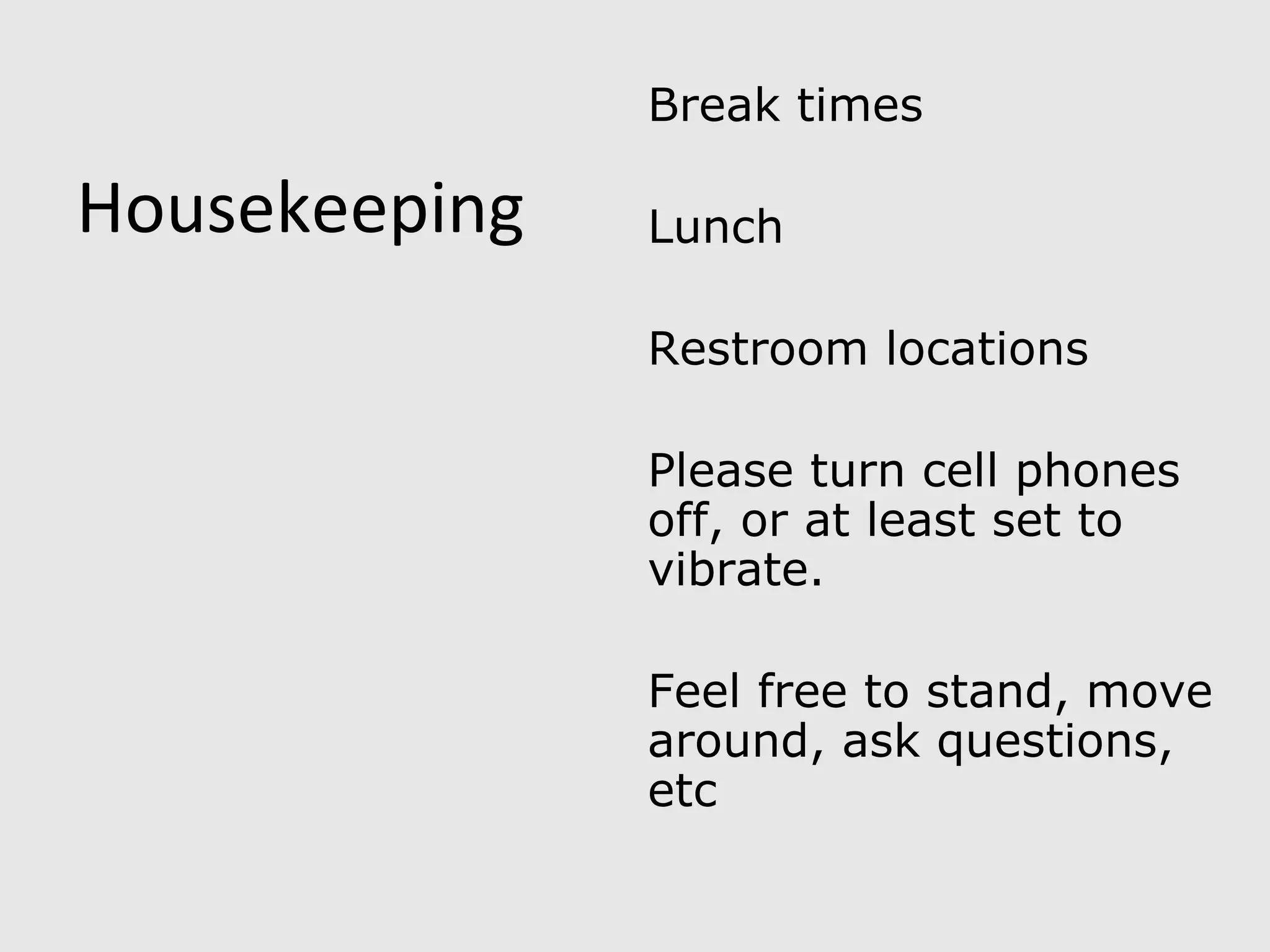 Timber Marking for Loggers | PPT