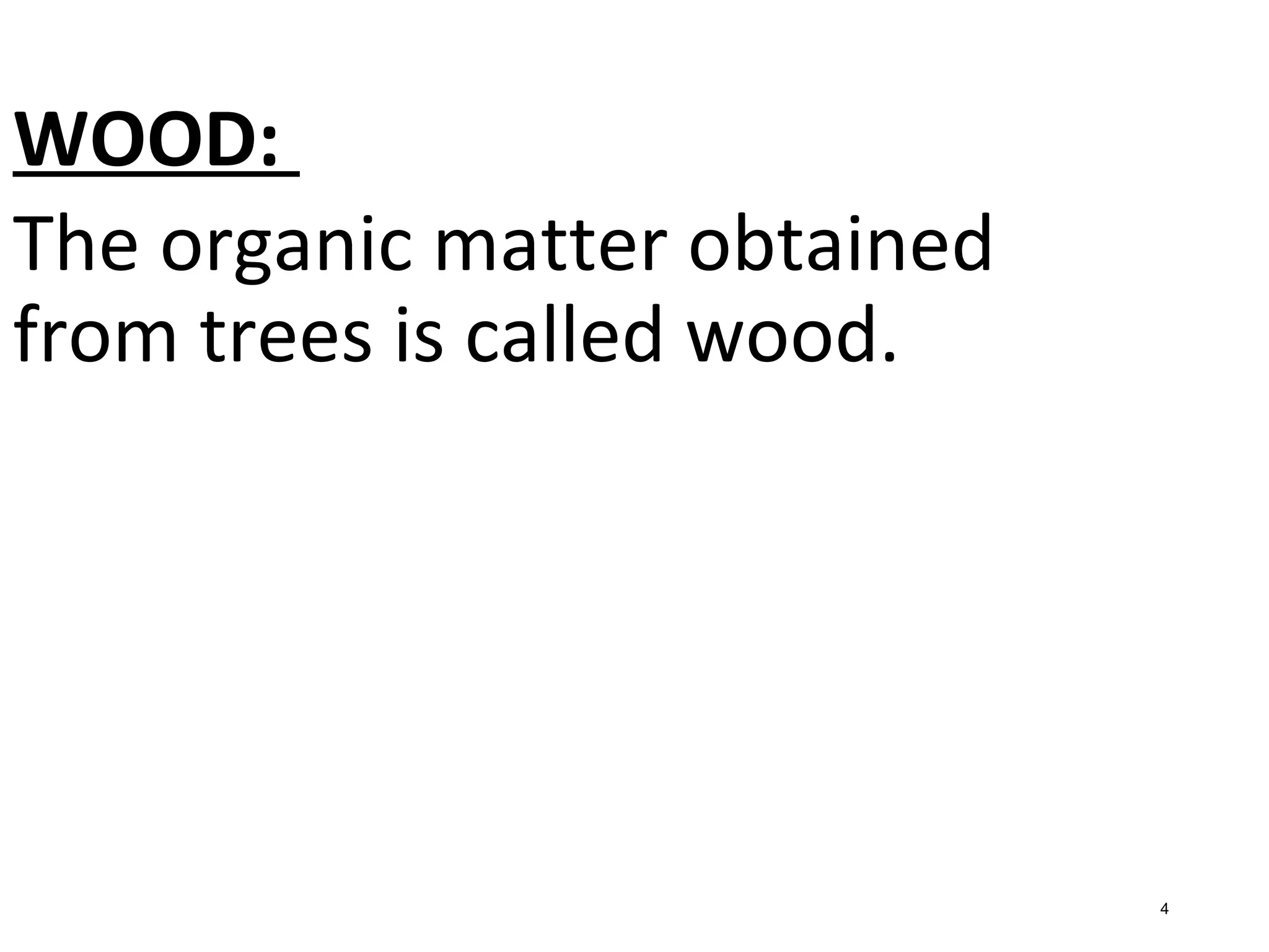 Timber ppt-130428065625-phpapp01-140202053341-phpapp01 | PPT