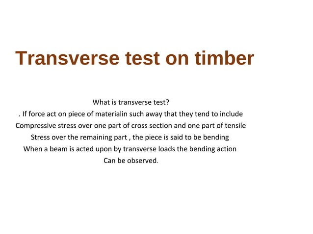 Timber ppt-130428065625-phpapp01-140202053341-phpapp01 | PPT