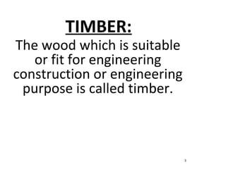 Timber ppt-130428065625-phpapp01-140202053341-phpapp01 | PPT