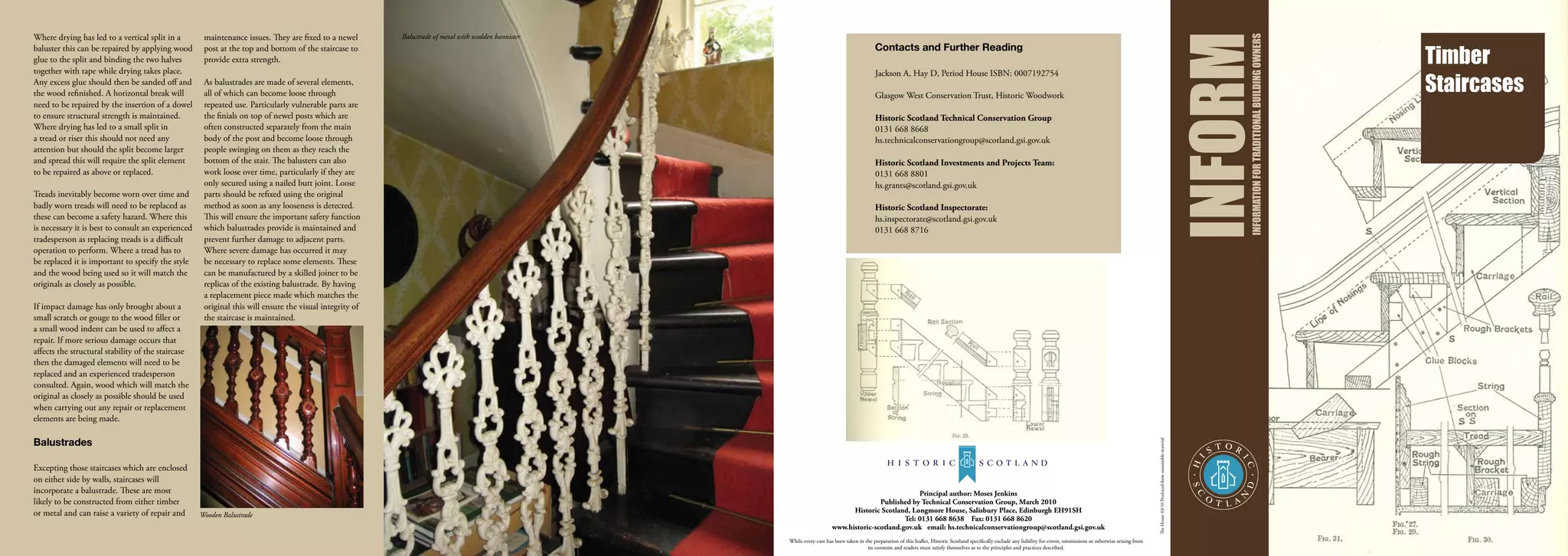 timber-staircases.pdf