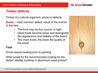 Timber 5 | PDF