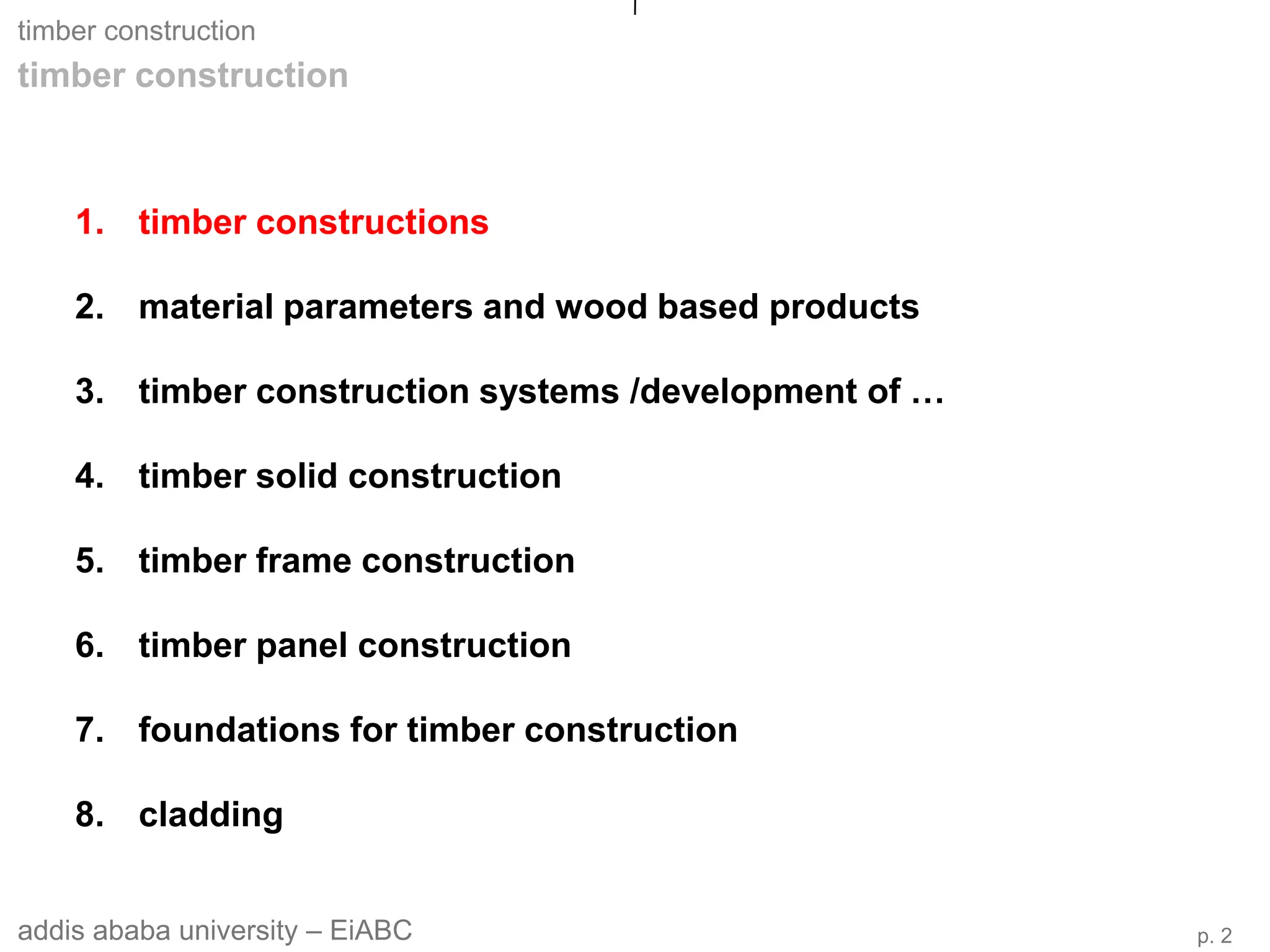 timber construction methods and each elements .pdf