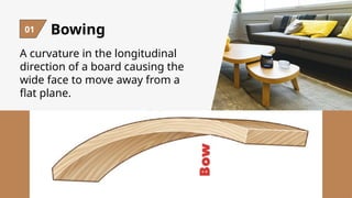 Basic Timber Defects Presentation (1).pptx