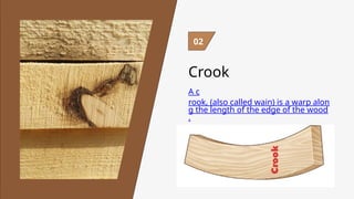 Basic Timber Defects Presentation (1).pptx