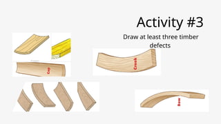 Basic Timber Defects Presentation (1).pptx