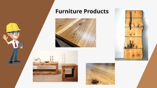 Basic Timber Defects Presentation (1).pptx