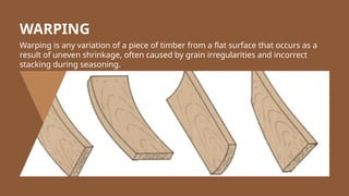 Basic Timber Defects Presentation (1).pptx