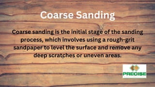Timber Floor Sanding Techniques.pdf