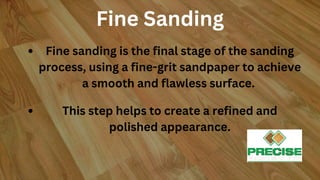 Timber Floor Sanding Techniques.pdf