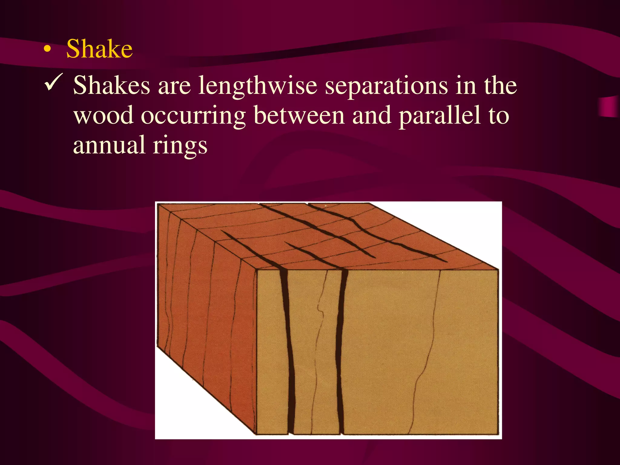 Timber, its use and conections | PDF