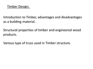 Timber_Lect_1.pptx