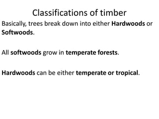 Timber_Lect_1.pptx