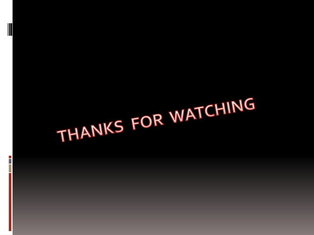 Tim Berners Lee Inventor Of World Wide Web Pptx Internet Computing