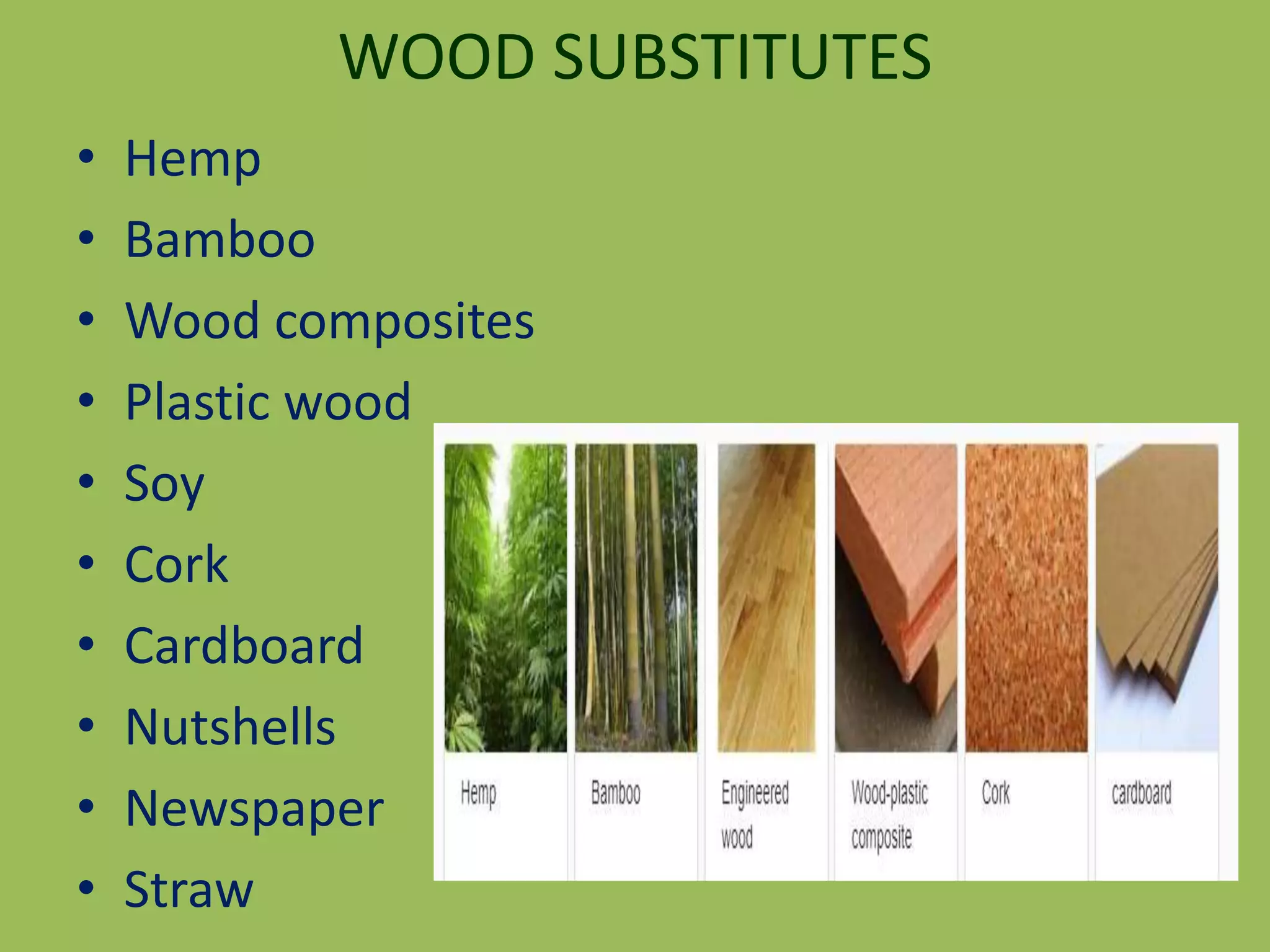 TIMBER PPT SA JBP | PPT