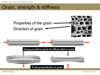 Timber Products | PPT