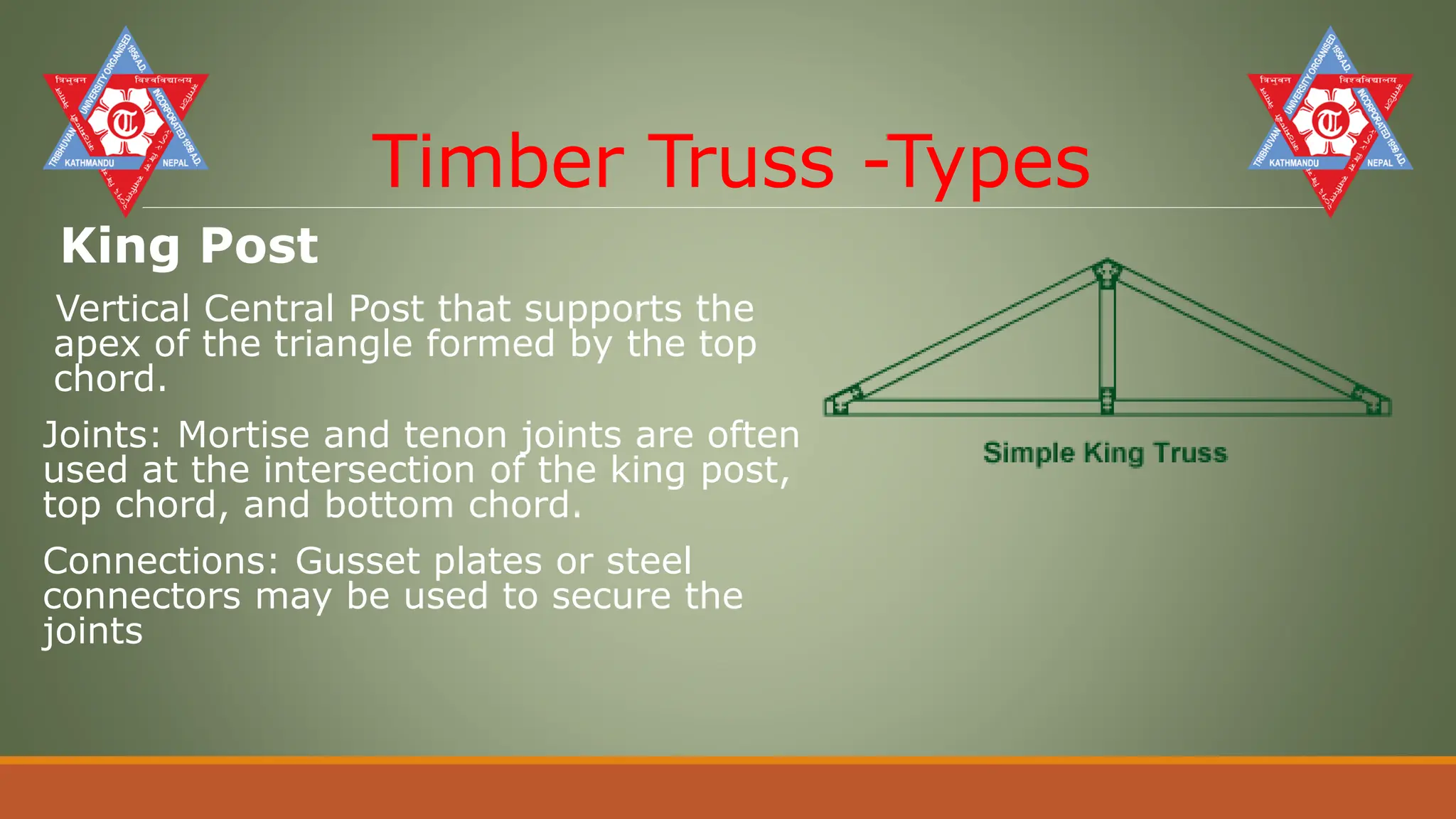 Timber Structure.pdf
