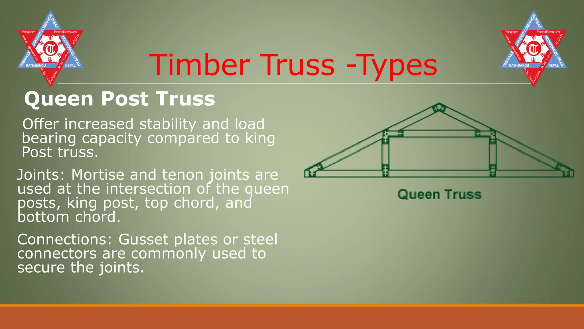 Timber Structure.pdf