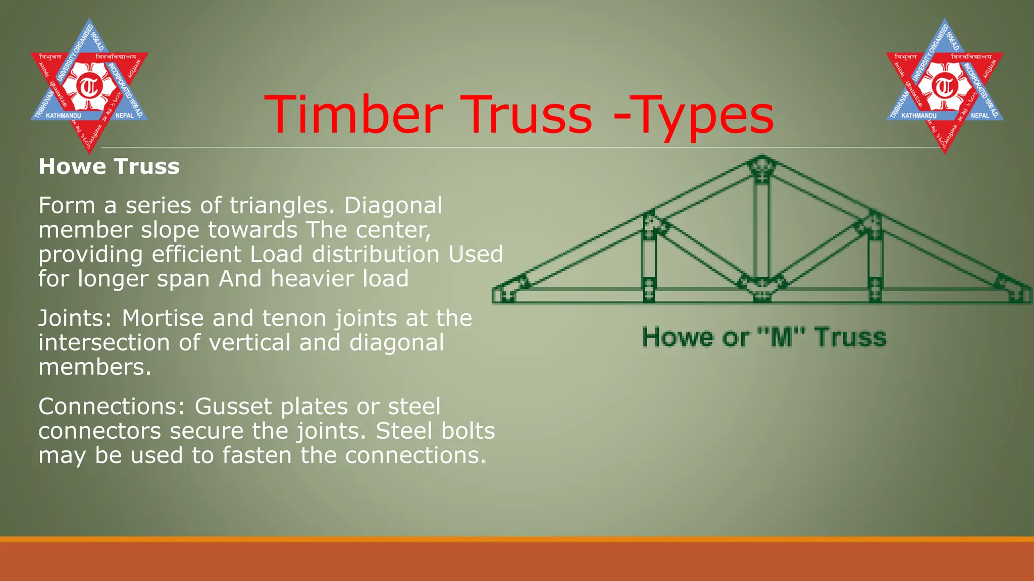 Timber Structure.pdf