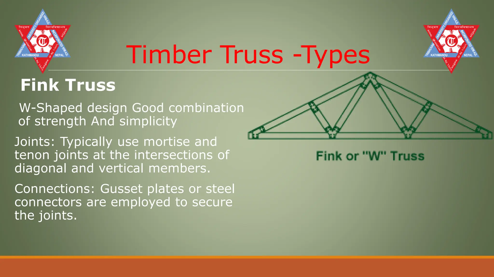 Timber Structure.pdf