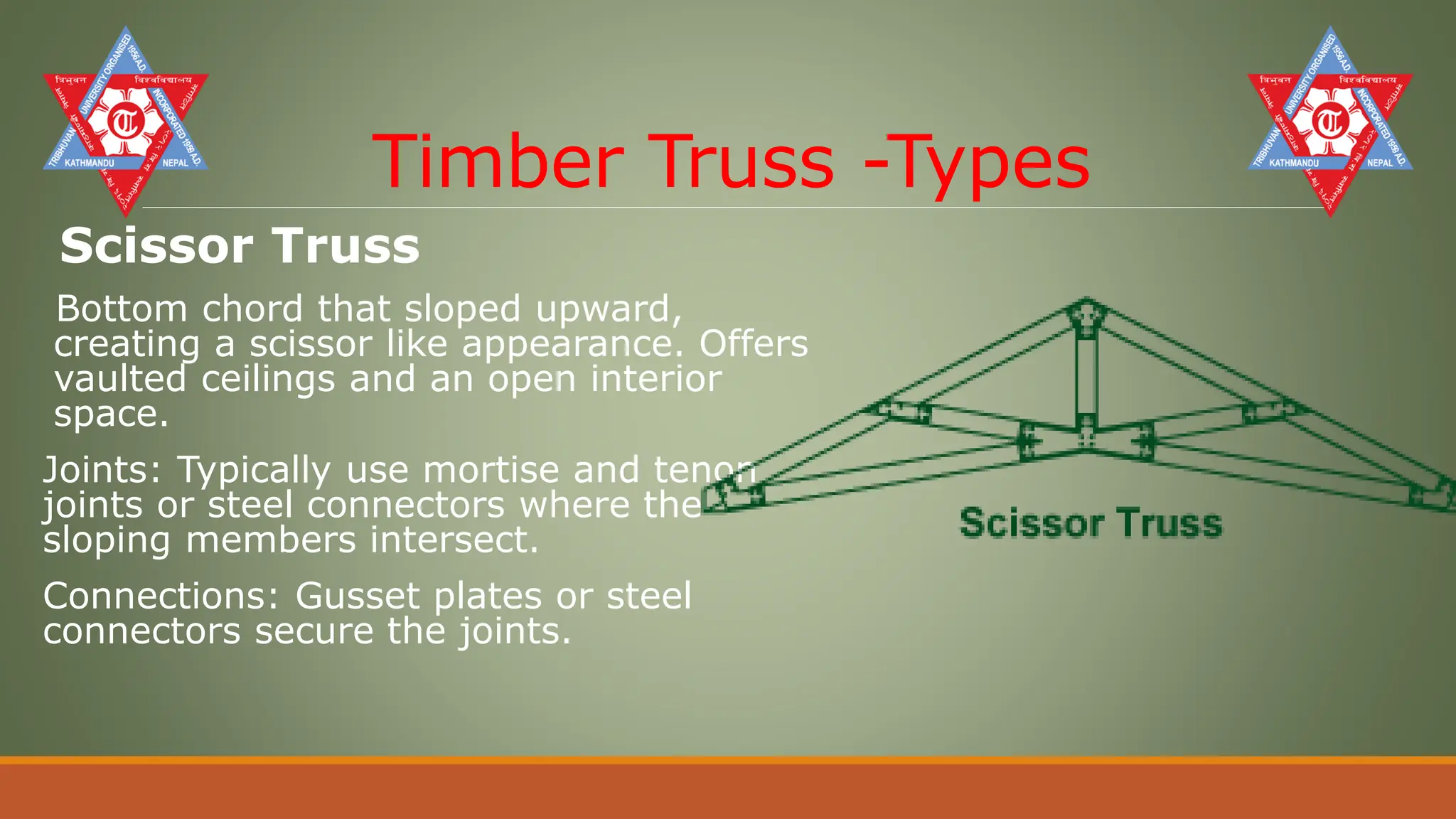 Timber Structure.pdf