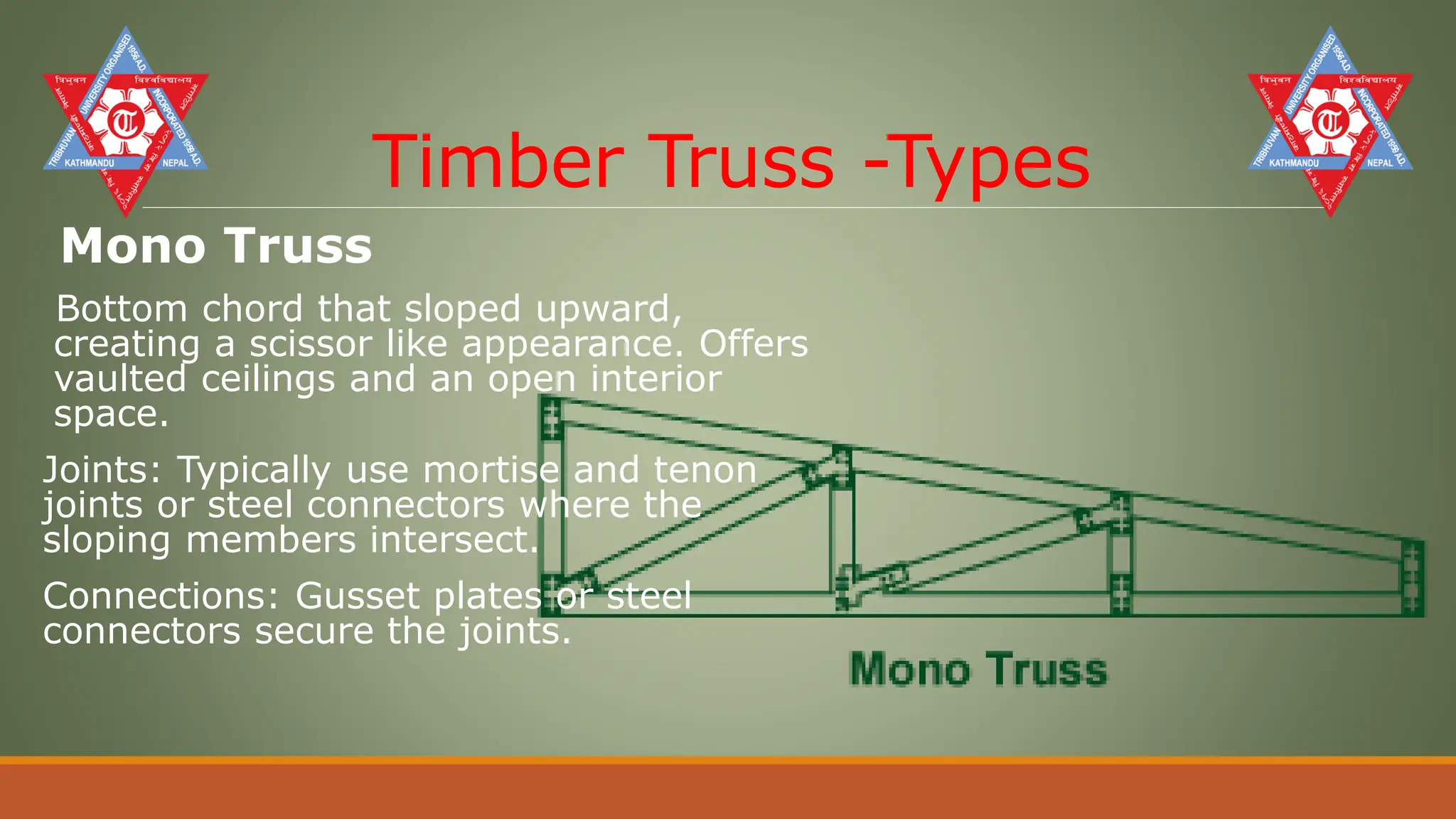 Timber Structure.pdf