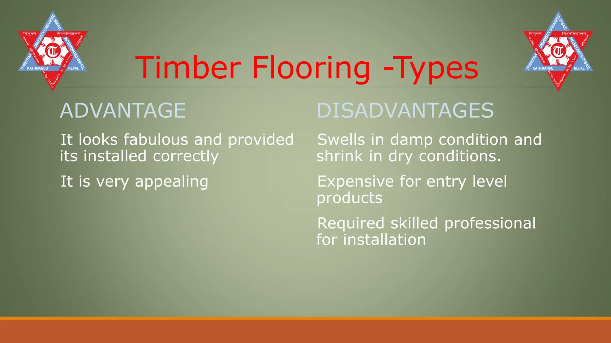Timber Structure.pdf